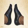 Tawaf Socks For Hajj Umrah Moja - Hajj Mart BD