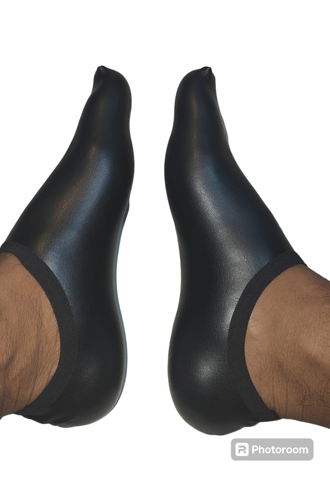 Tawaf Socks For Hajj Umrah Moja - Hajj Mart BD