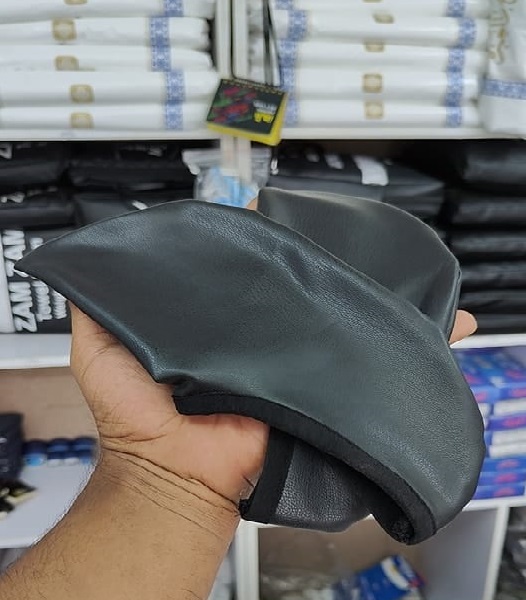 Tawaf Socks For Hajj Umrah Moja - Hajj Mart BD
