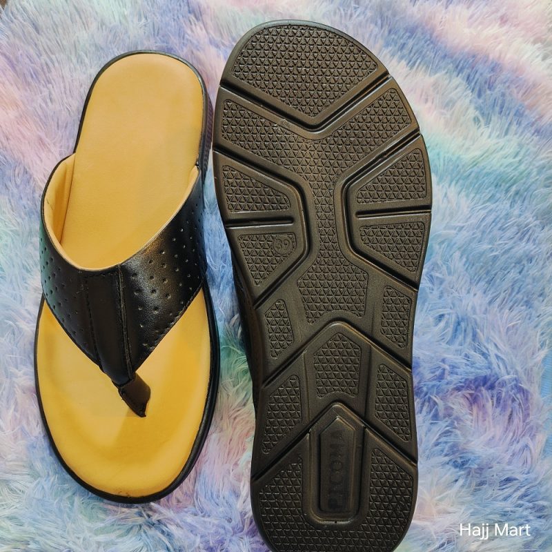 Hajj Umrah Ihram Sandle - Hajj Mart BD