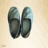Original Leather Tawaf Sock - Hajj Mart BD