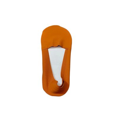 Ultra Low Cut Liner Socks Non Slip - Hajj Mart BD